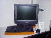 Dell Web PC - 1999